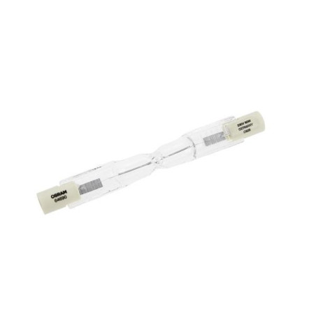 Żarnik halogenowy R7S 120W 78mm ECO 64695 Osram